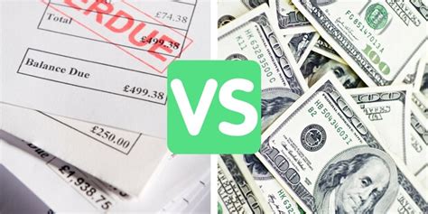 What Is Debt Service Coverage Ratio Or DSCR Excel Capital Management