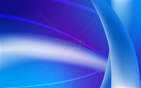 추상 파란색 배경 이미지 Hd 푸른 요약 배경 배경 사진 무료 다운로드 Lovepik