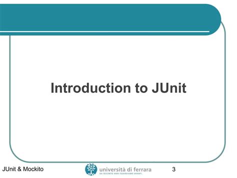 31b junit and mockito pdf