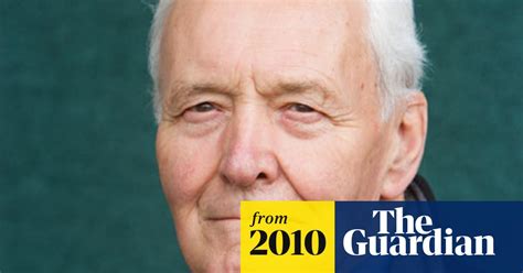 Tony Benn Calls For Revolt Against Coalition Budget Cuts Liberal