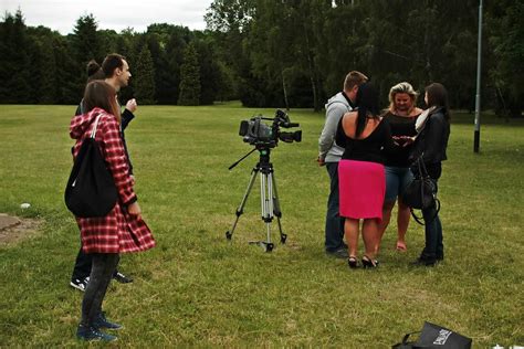 Milf From Poland 32yr Old Porn Pictures Xxx Photos Sex Images