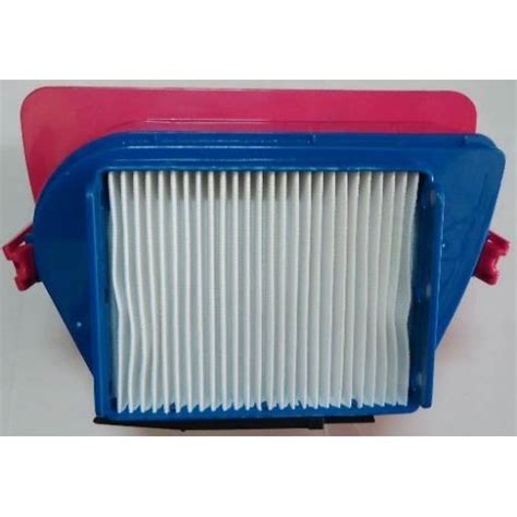 Хепа филтър за прахосмукачка Rowentamo454901 4q0 Ro346901 4q0 Ro344901 4q0