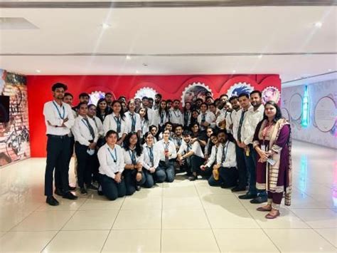 anshika saini on linkedin exploring the world of coca cola