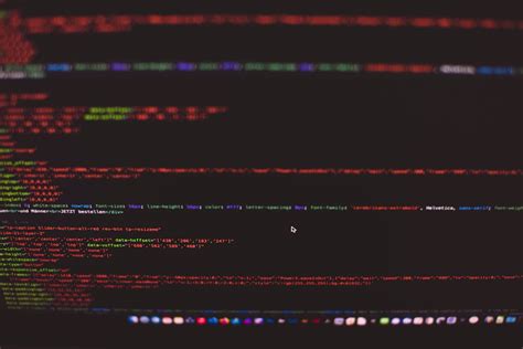 Mastering Css Grid Row Height Layouts And Sizing Options Mastering Css Grid Row Height Layouts And Sizing Options