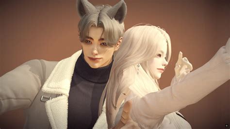 ♥ 커플 스샷 튜토리얼♥ Vortex Gaming ♥ 커플 스샷 튜토리얼♥ Vortex Gaming