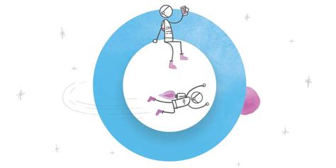 Articulate 360 On Linkedin 4 Tips For Making Your E Learning Course