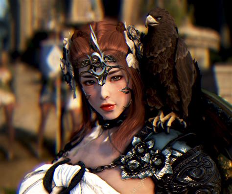 월드 오브 워크래프트 인벤 와 거대한 오염된 진흙괴물 30시간 넘게 안나오는데 와우 인벤 자유 게시판