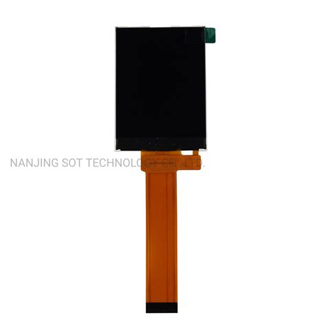 26 Inch Lcd Display Lcd Module Tft Lcd Touch Panel Monitor Oled