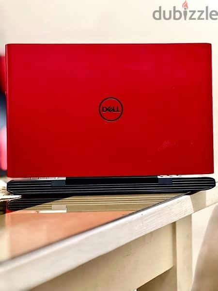 لاب توب جيمينج Laptop Computers 201368380