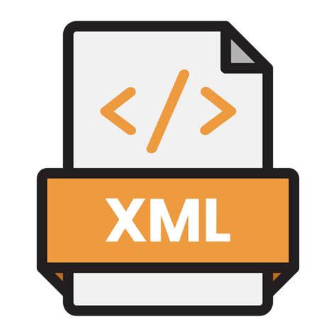 The YAML Threshold TbeeRNot