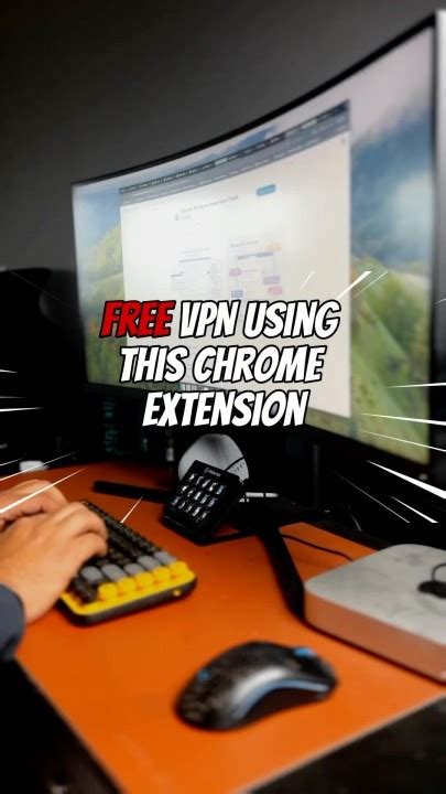 Hamza Shoaib On Linkedin Squarex Chromeextension Internetsafety Disposablebrowser