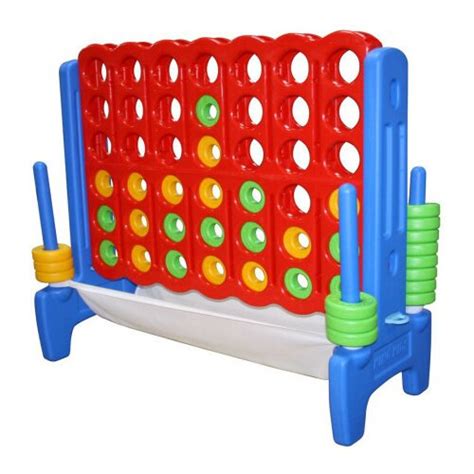 mega line spoj 4u1 37489