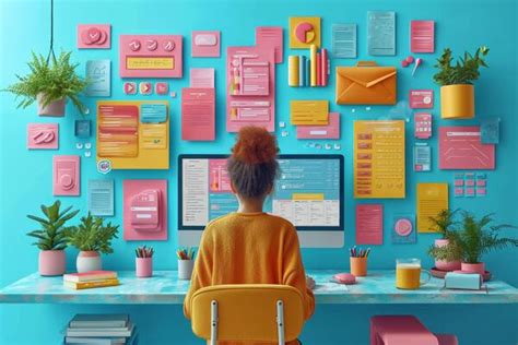 Web Developer Background Stock Photos Images And Backgrounds For Free Download