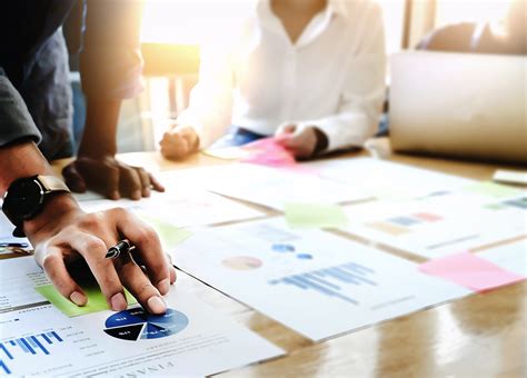 the evolution of microsoft dynamics ax synoptek