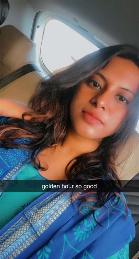 K On Twitter Https T Co YqyIKnna Twitter