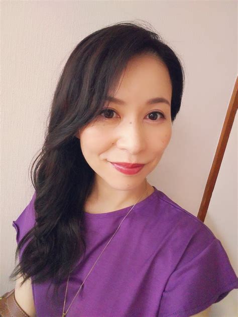 Pin on 熟女AV女優