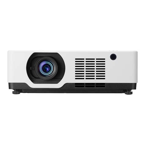 3lcd Projector Dlp Projector Laser Projector Shenzhen Smx