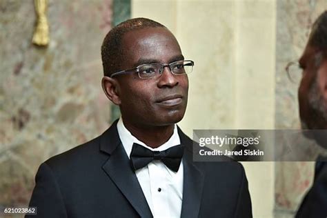 Patrick Awuah Photos And Premium High Res Pictures Getty Images