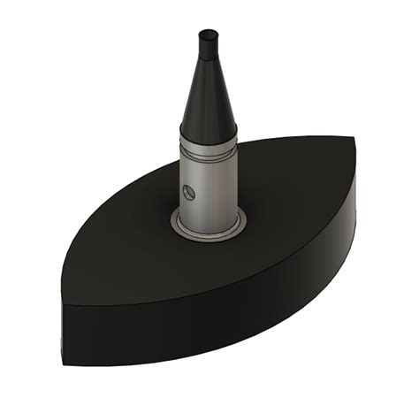 Free Cad Designs Files And 3d Models The Grabcad Community Library