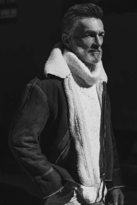 Stephane Cayer Models Lizbell Agency