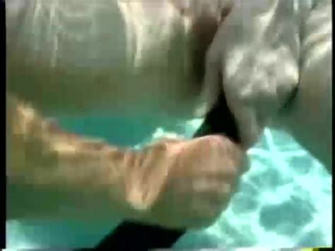 Wow Thats What I Call Lesbian Sex 2 Streaming Video On Demand