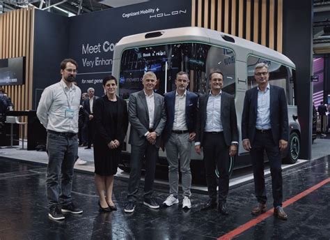 Prateek Pandey Posted On Linkedin