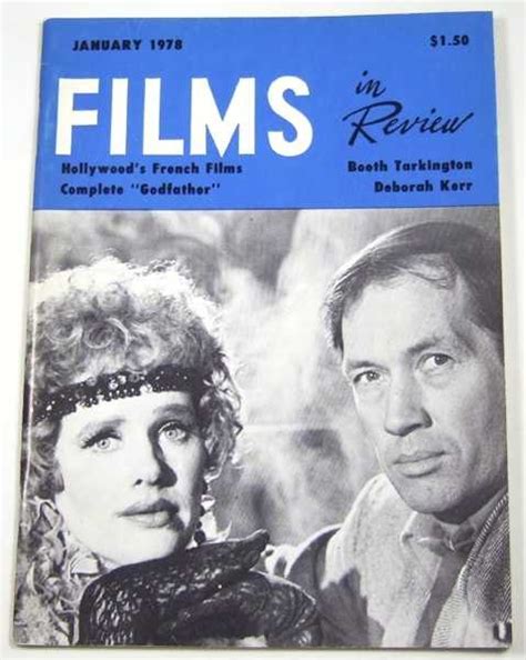 John Holmes Linda Wong