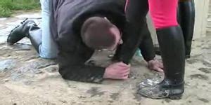 Boot Lover Tnaflix Com