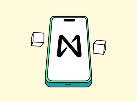 understanding what is near protocol s blockchain operating system bos