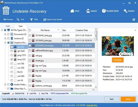 How To Save A File In A Laptop At Jame Mason Blog