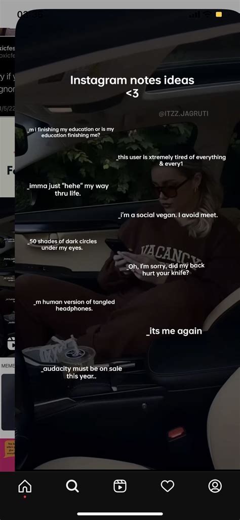 Pin By Magical On Captions For Instagram Clever Captions For Instagram Instagram Quotes