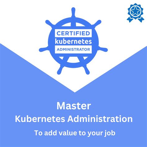 Learn About Kubernetes Administration With This Certification Program Lts Indore Posted On The