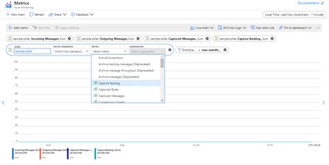 Azure Monitor Event Hub Connector At Harrison Fong Blog