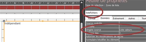 Parcourir Les Fichiers Dun Dossier En Vba Access