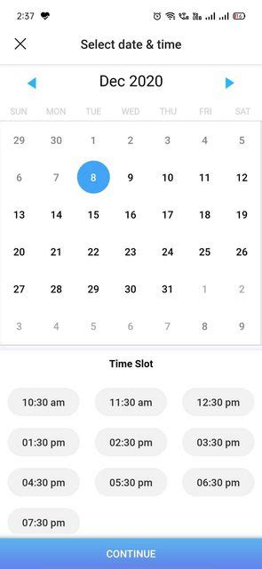 android dialogfragment conflict with gesture navigation stack overflow