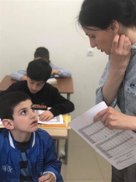 მენტალური არითმეტიკის სკოლა ნობელი • Nobel The School Of Mental მენტალური არითმეტიკის სკოლა