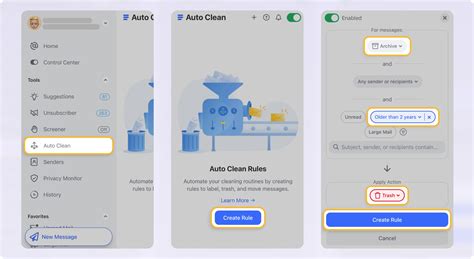 Where Do Archived Emails Go In Outlook Right This Way