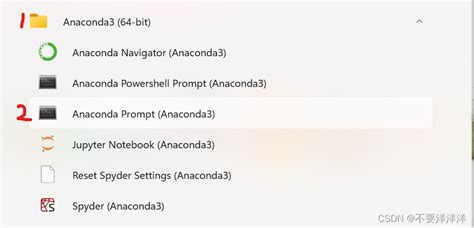 Labelimg的安装与使用 Csdn博客