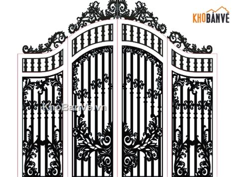 File Cad Thi T K C Ng Cnc