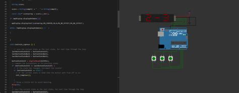 Make A Python Based Application For Raspberrypi By Cheakor Fiverr