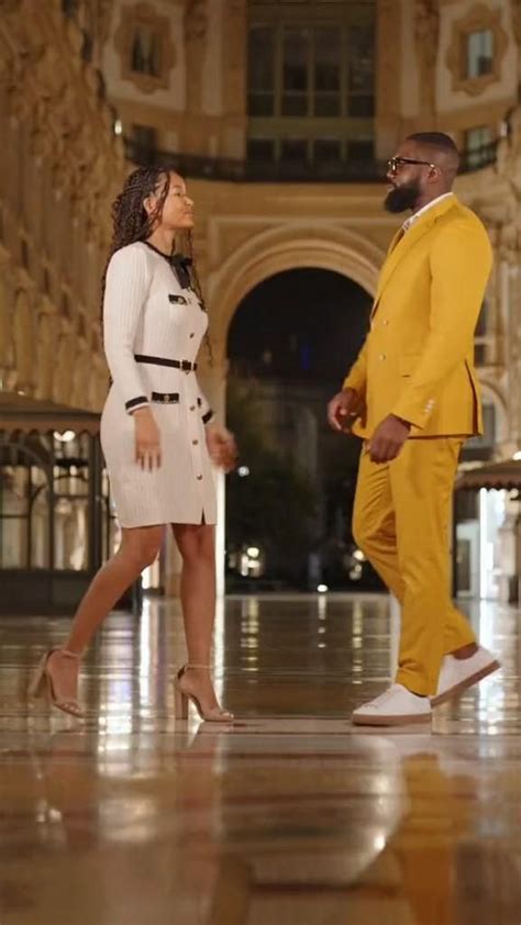 Пин от пользователя Maxim на доске Pose в 2025 г Мода пара Модельные