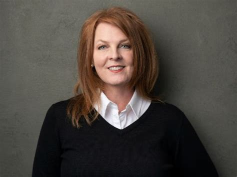 On The Move Grace Hartley Upstate Business Journal