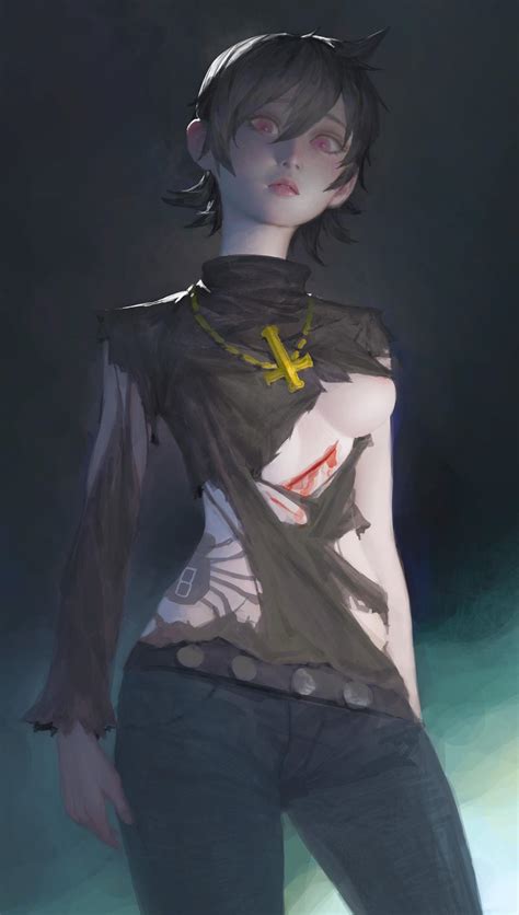 Shizuku Murasaki Wallpapers Top Free Shizuku Murasaki Backgrounds Wallpaperaccess