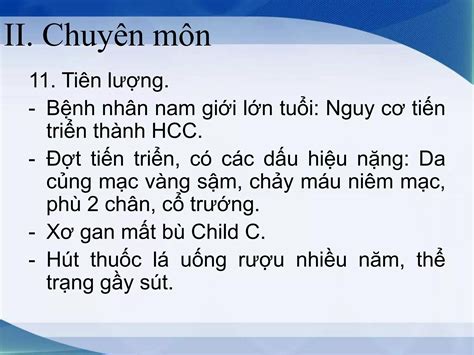 B Nh N X Gan Vi M Gan B M N T Nh Ti N Tri N Pptx