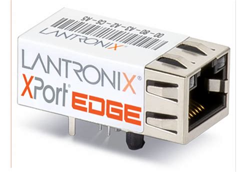 Embedded Ethernet Gateway In Noida Id 2853125533062