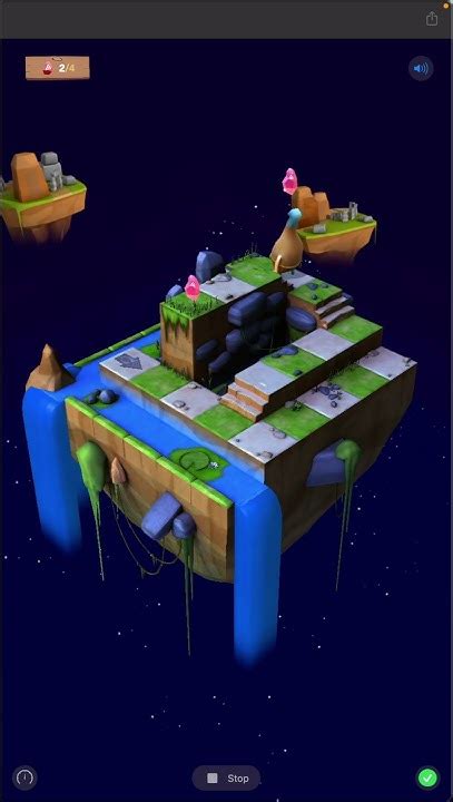 Learn To Code 1 Ep25conditional Codeconditional Climb Youtube