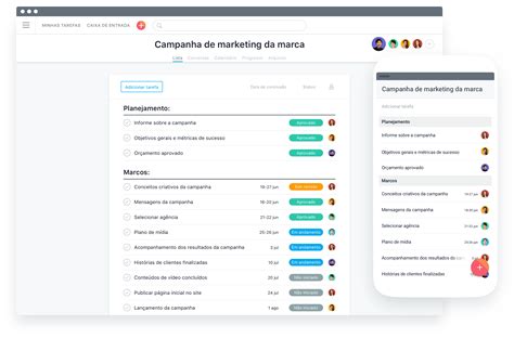 Gerenciador de tarefas o que é e quais suas funcionalidades Rock Content