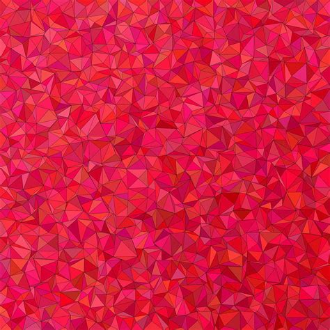 Abstract Mosaic Background Vector Eps Ai Uidownload