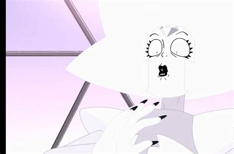 Greg Showing Her How He Saved The Universe R Gregfuckedarock