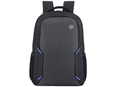 Hp X Entry Backpack 1d0m5pa Shop India